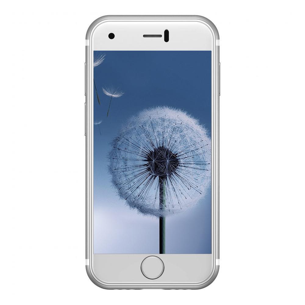 Soyes 7S Mini Android 6.0 3G Smart Phone 2.54inch Quad Core 1GB+8GB ...