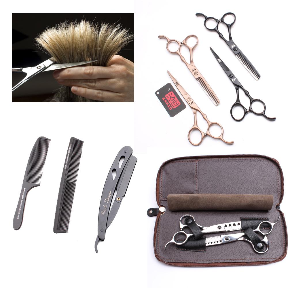 Buy Holder Razor Men'S Razor Color Old-Fashioned Double-Sided Scraper ...