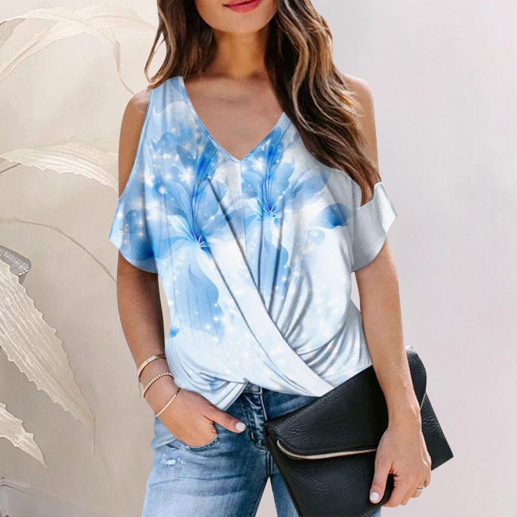 Cheap (male wardrobe)Women's Casual Solid Color Print Slim Fit Sexy ...