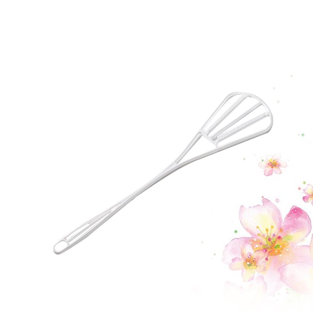 Buy Long Handle Quilt Dust Beater Plastic Cleaning Mats Handmade ...