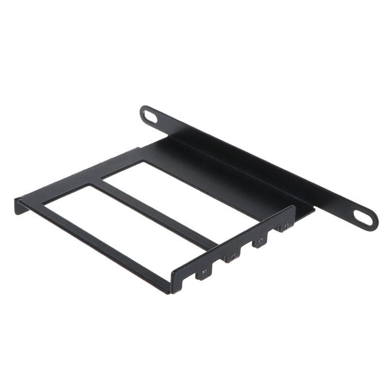 Buy Metal Graphics VGA Card Holder Aluminum VGA Bracket Graphics Card ...