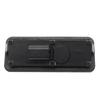 Buy Tailgate Boot Switch Rear Trunk Tailgate Handle 1748915 at ...