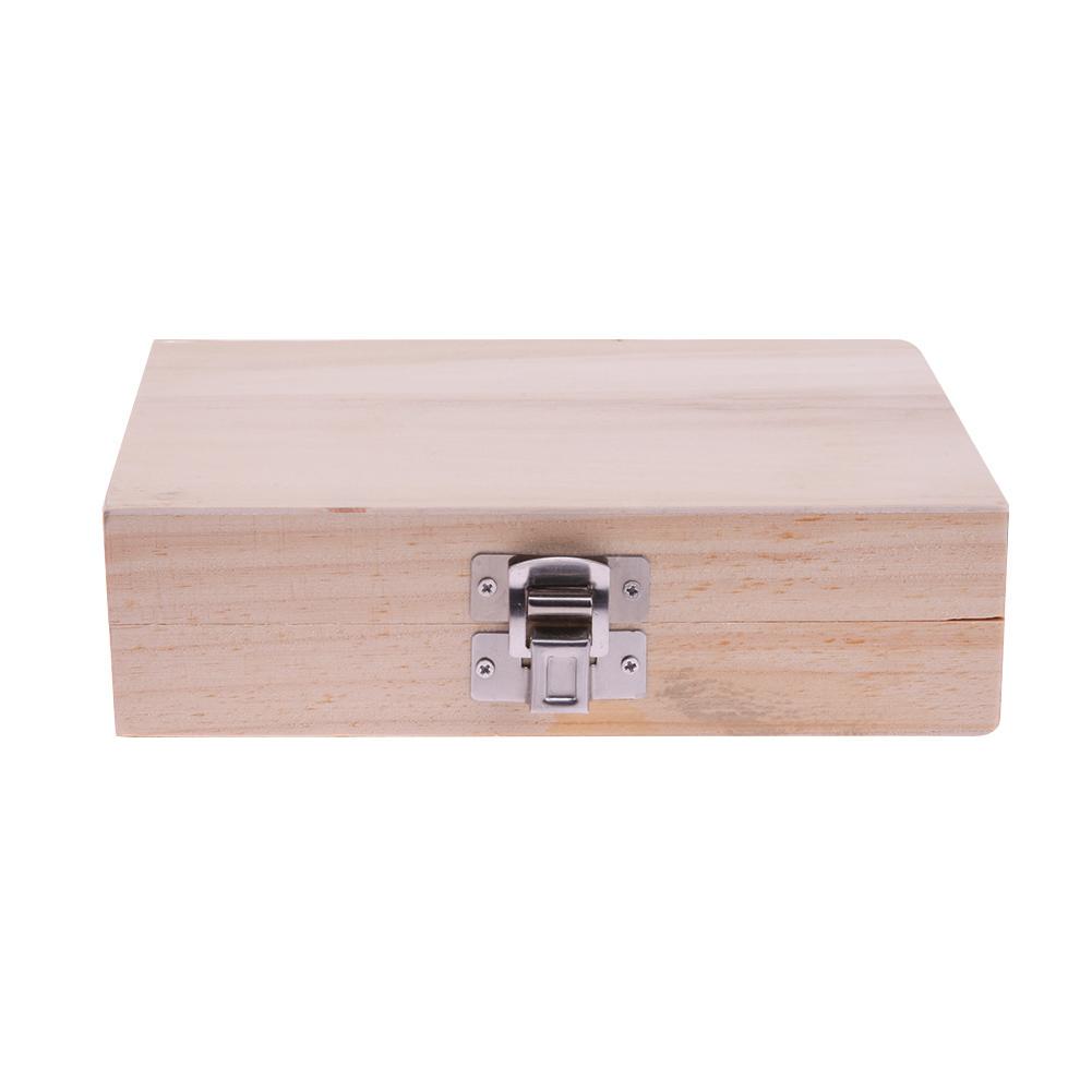 Buy 15pcs Router Bit Set Kit Shank Tungsten Carbide Rotary Tool Wood ...