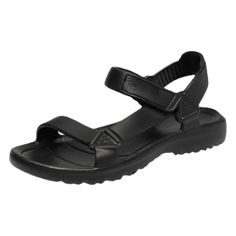Satın alın Spring Summer Women Fashion Comfortable Non-slip Sandals ...