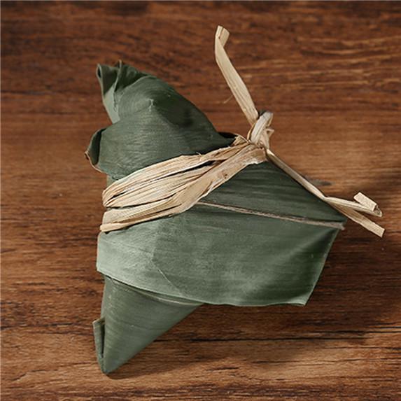 Cheap Traditional Wooden Zongzi Mold Wrapped Zong Artifact Manual Fast ...