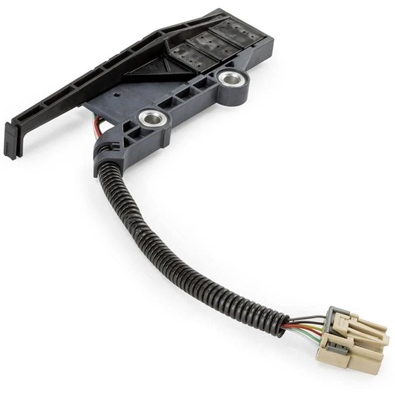 6L45R Car Gearbox Transmission Neutral Safety Switch: الشراء بأسعار ...