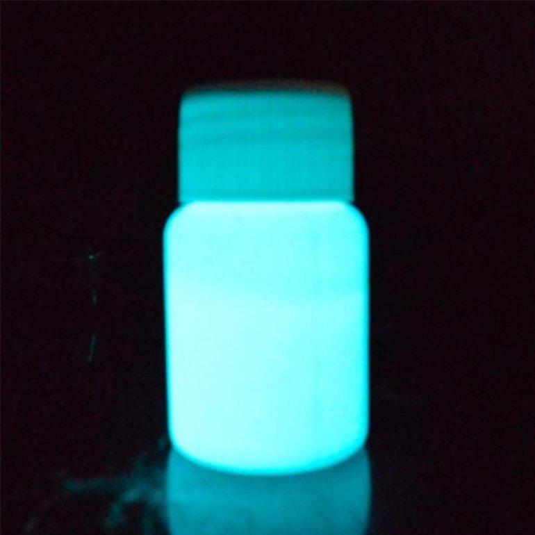 Buy DIY Long-lasting Luminous Painting Coating#lcxyh at affordable ...