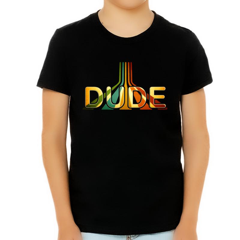 Buy Perfect Dude Merchandise Perfect Dude Shirt For Men Cute Soft T ...