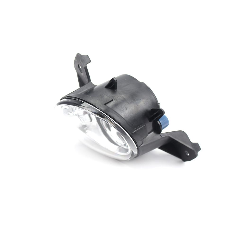 Replacement Fog Light Right 63177187632 Assembly Kit: الشراء بأسعار ...