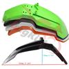 Buy Motorcycle Front Mudguard Fender Mud Guard For BD27 Benelli Honda ...