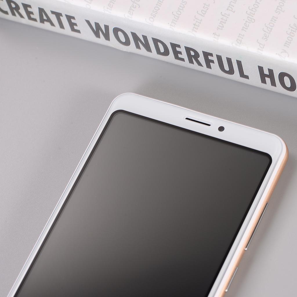 Buy 5.72-inch Android Smartphone 32GB Multi-national Languages Phone at ...