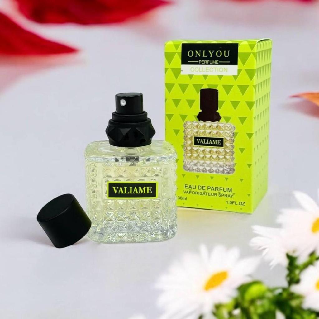 Cheap ONLYOU Valiame 30ml eau de parfum for women | Joom