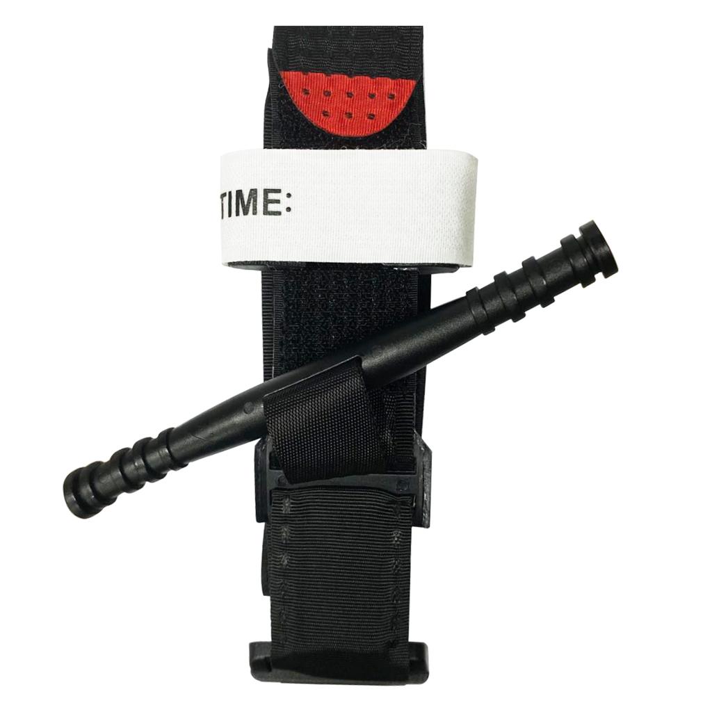 Buy 8th Gen Emergency Tourniquet, Military Class Tactical Windlass ...