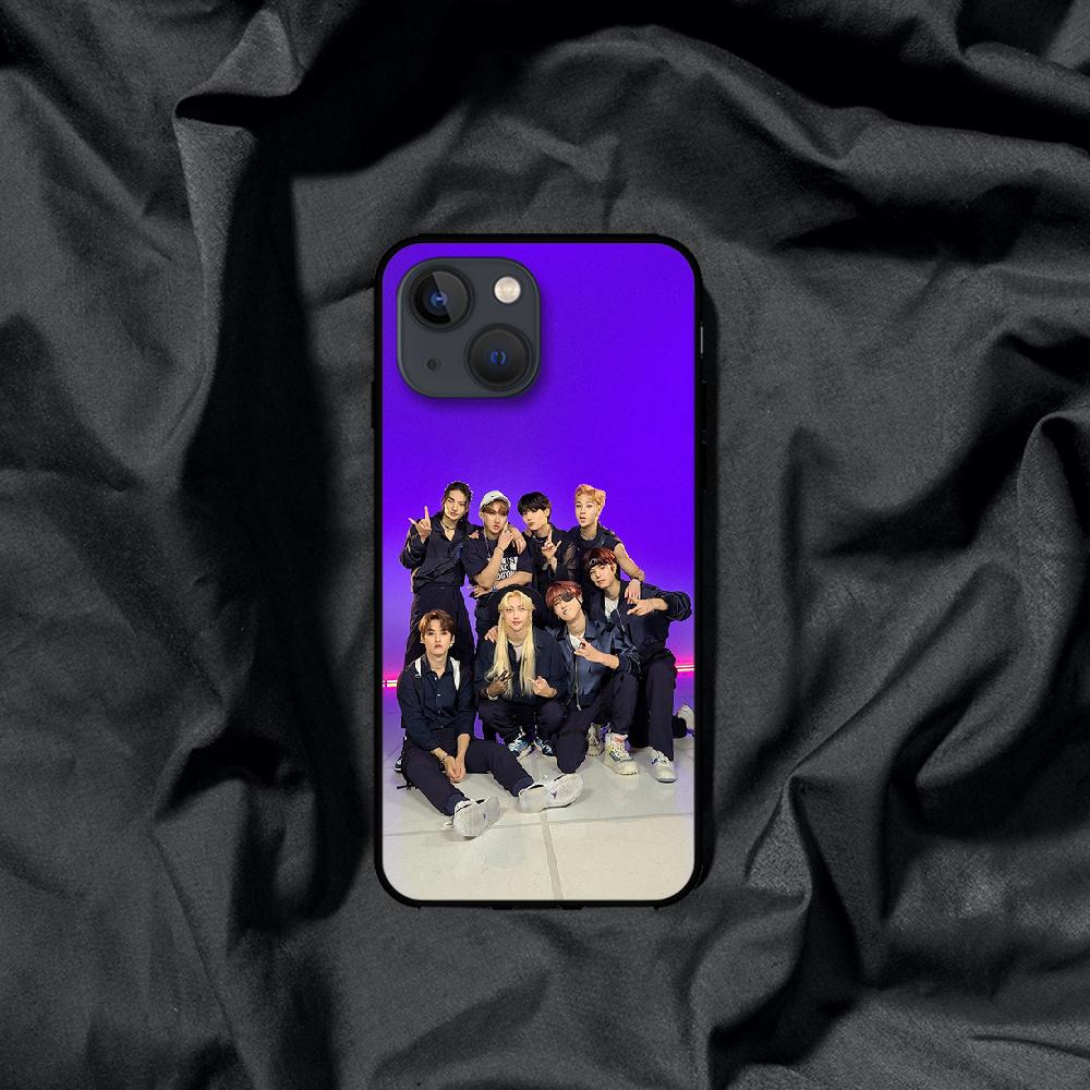 Iphone samsung Galaxy Xiaomi Mi Redmi Note S 7 8 9 10 11 12 13 20 21 ...