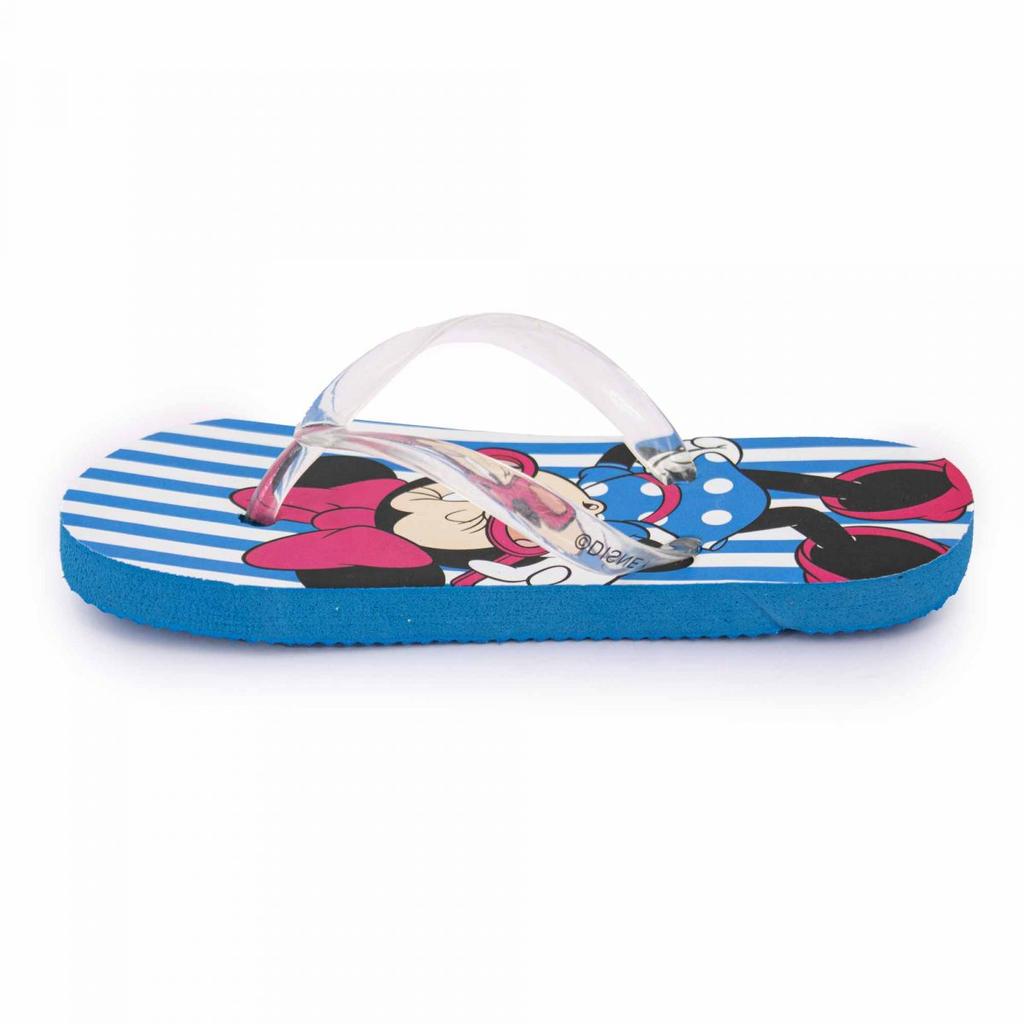 Satın alın Tong mf52518489 minnie Enfant DISNEY | Joom