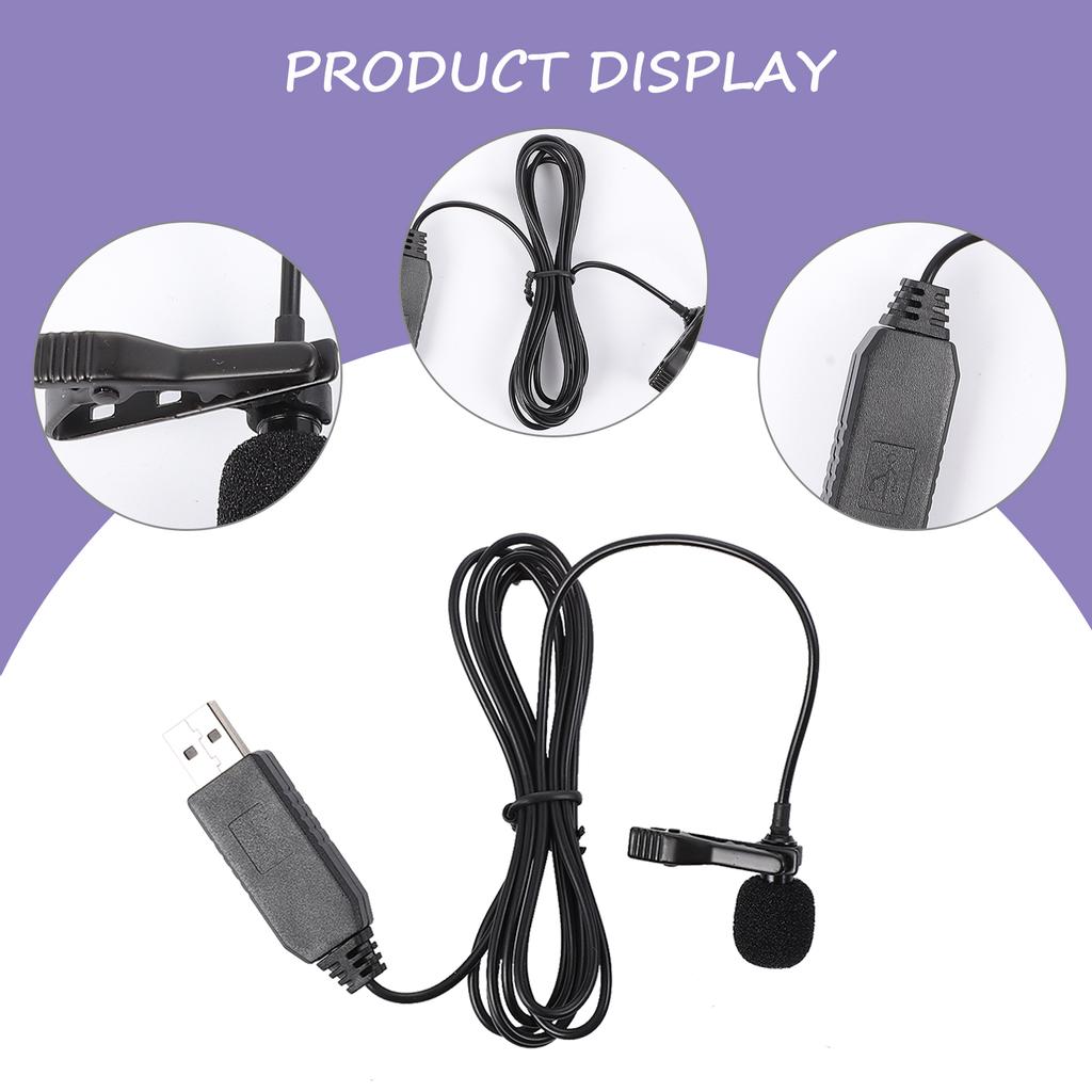 Buy 1PC Useful Creative Chic Durable Portable Practical Condenser ...