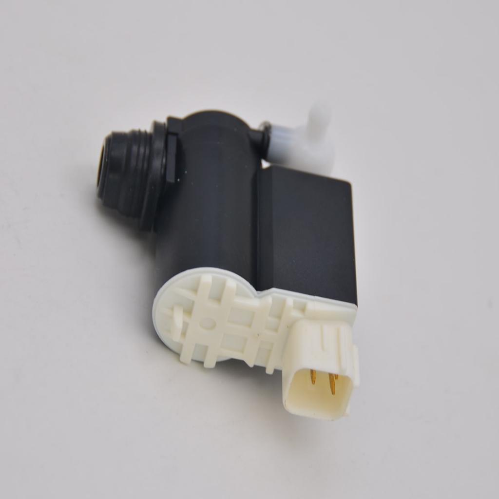 Buy Windshield Washer Pump 98510 2L100 For Hyundai Kia at affordable ...