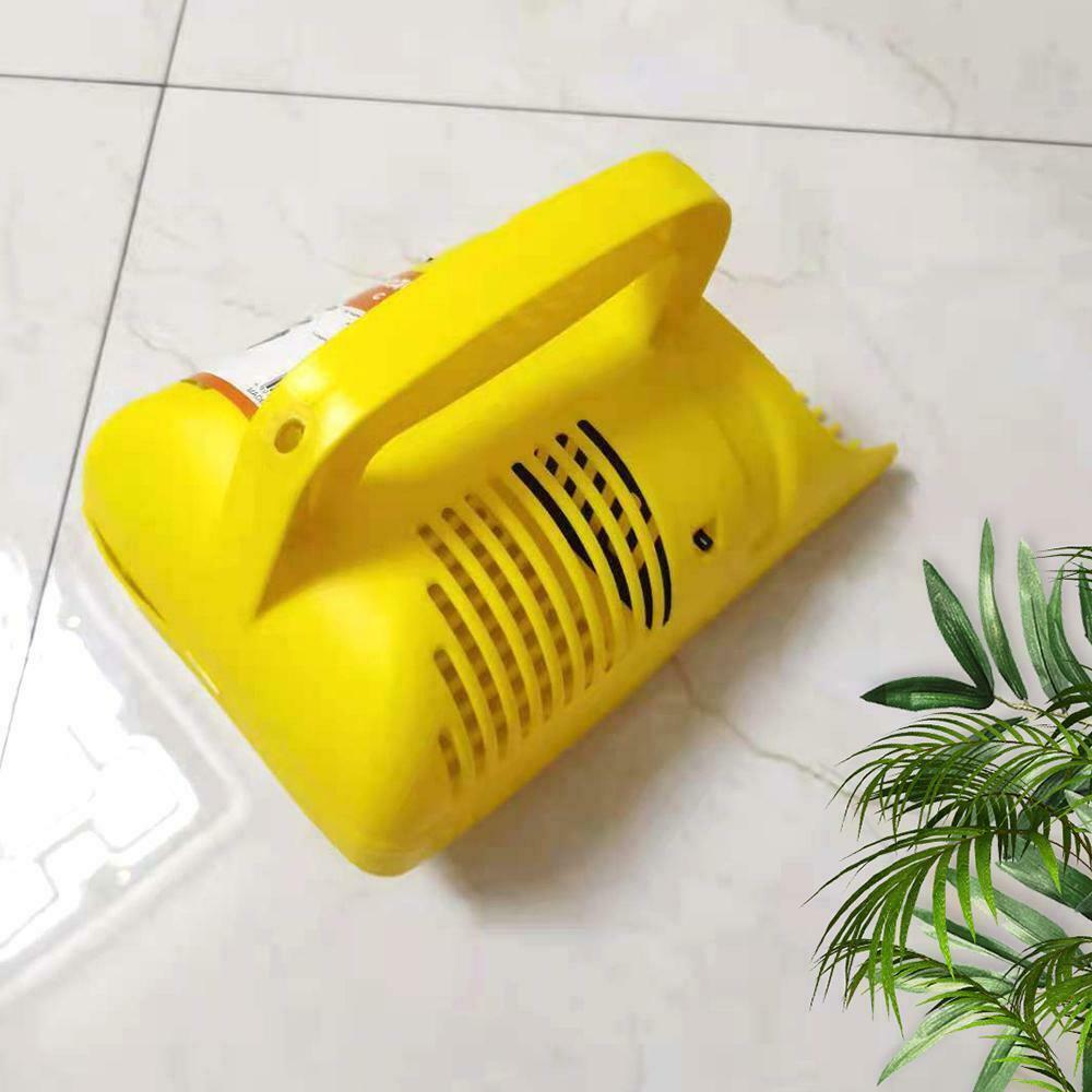 Buy Pdtoweb Plastic Berry Cherry Fruit Picker Orchard Fruit Garden ...