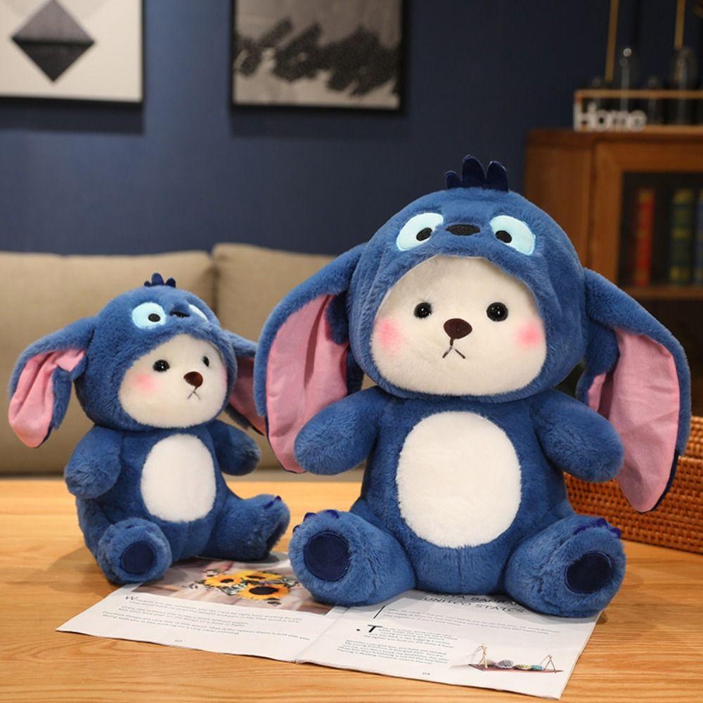Cheap Lina Bear Teddy Tales Bear Plush Toy Teddy Tales Bear Lina Bear ...