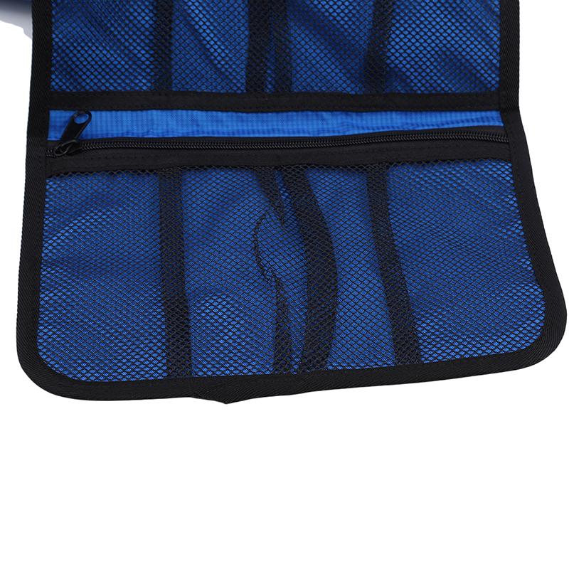 Buy Multifunctional Climbing Rope Storage Rope Bag Climbing Equipment ...