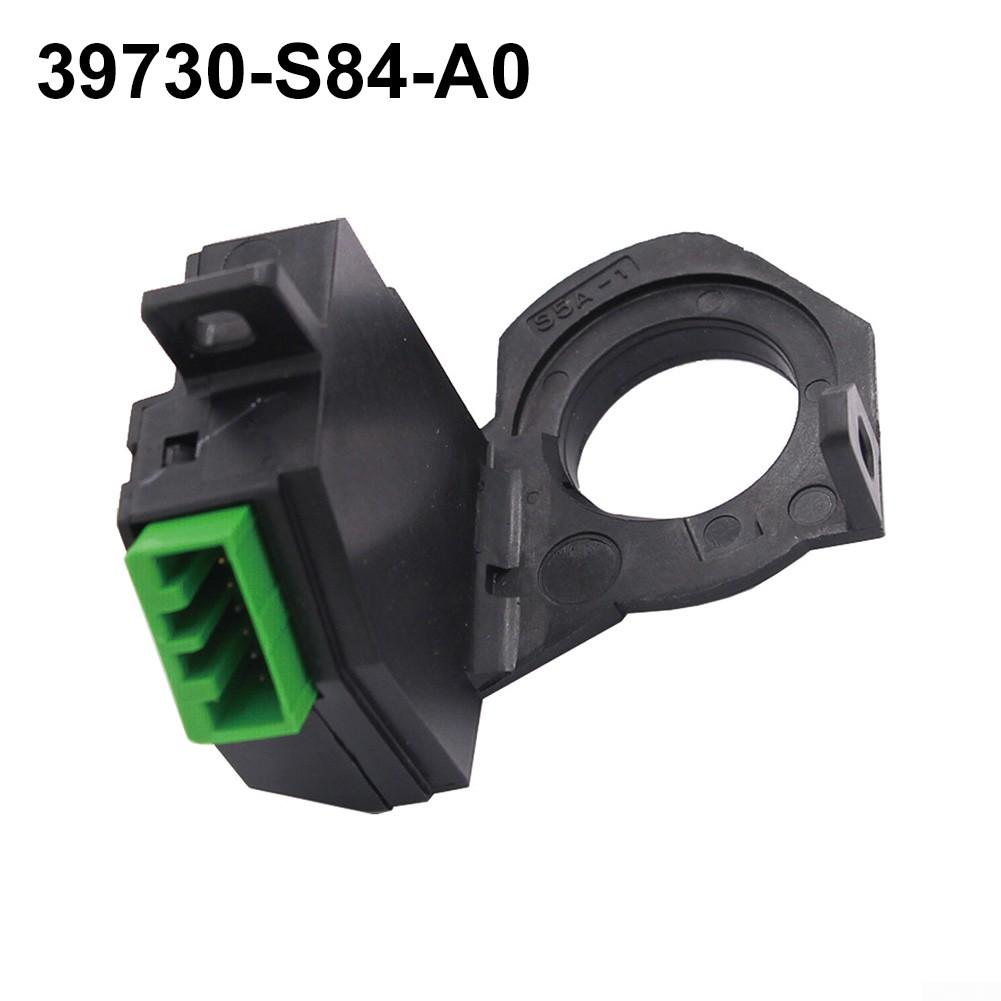 Cheap 39730-S84-A0 Ignition Immobilizer Anti-theft Sensor For Acura Tl ...