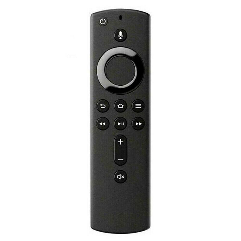 Buy High Quality Small Remote Control Bar Speakers 1 Channel at ...