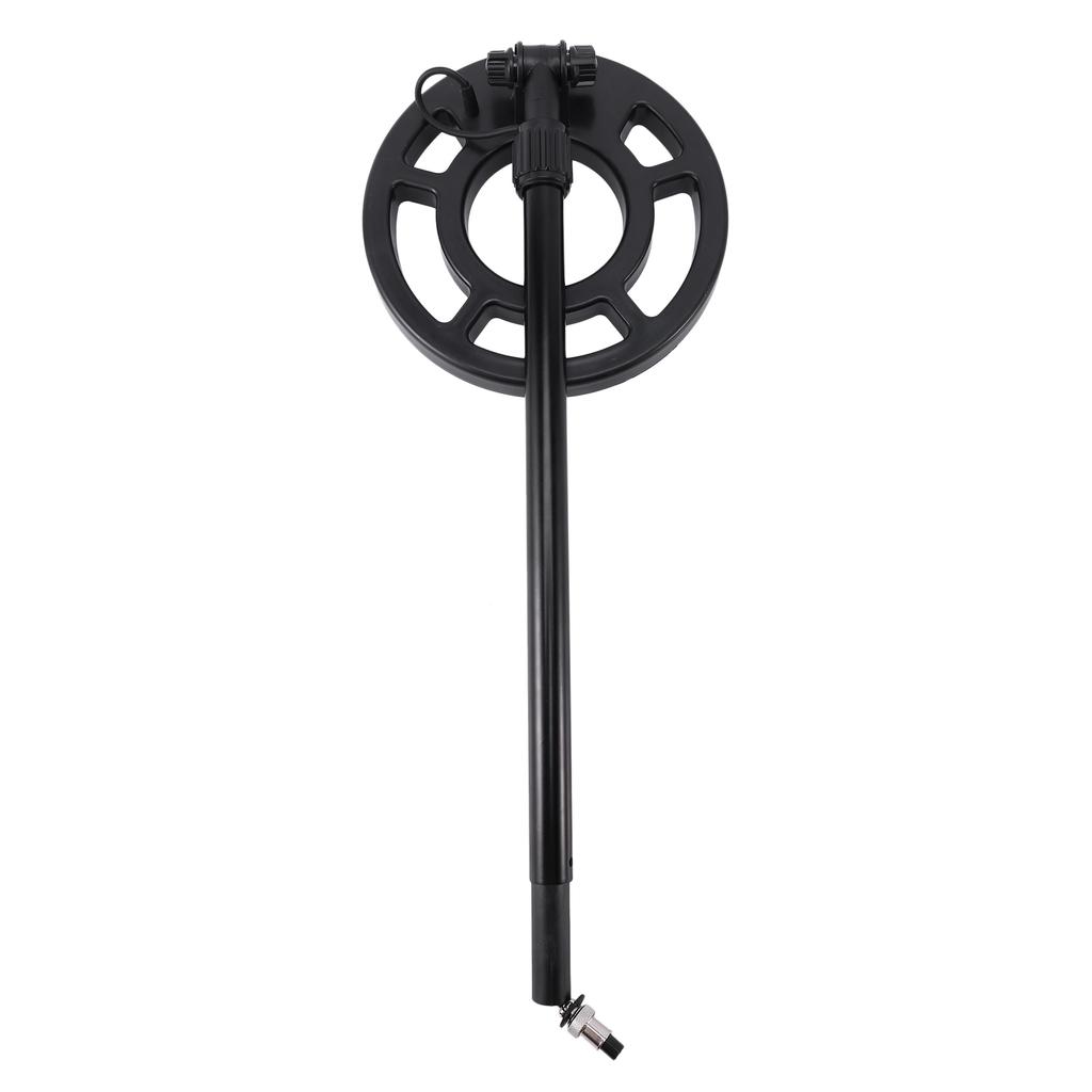 Buy For Md3010Ii -3010Ii Metal Detector Search Coil Underground Metal ...