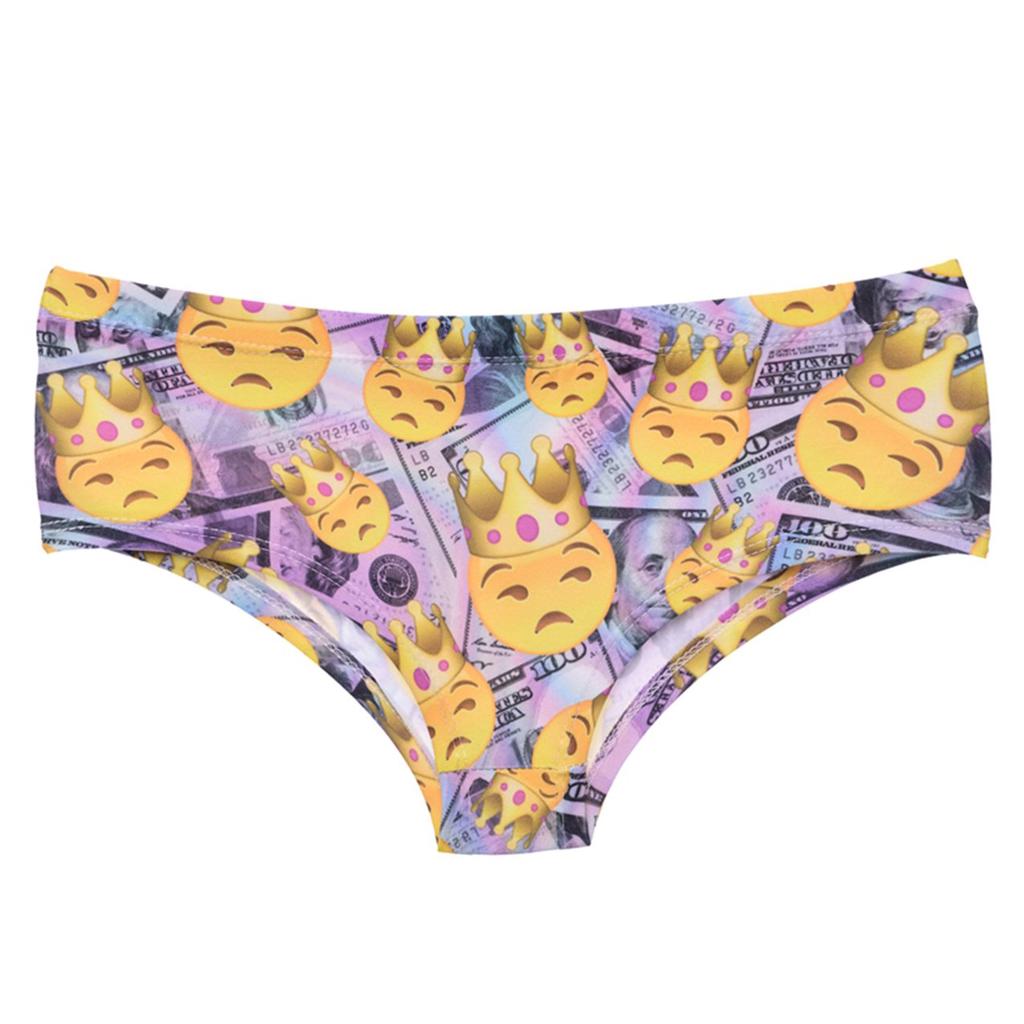 Buy Soft Skin-friendly Ultra-thin Comfortable Seamless Solid Color ...