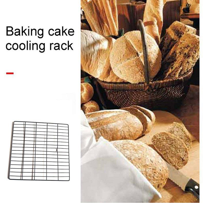 Buy Ware Oven Safe Nonstick Baking Grid Ware Sheet Checkered Chef ...