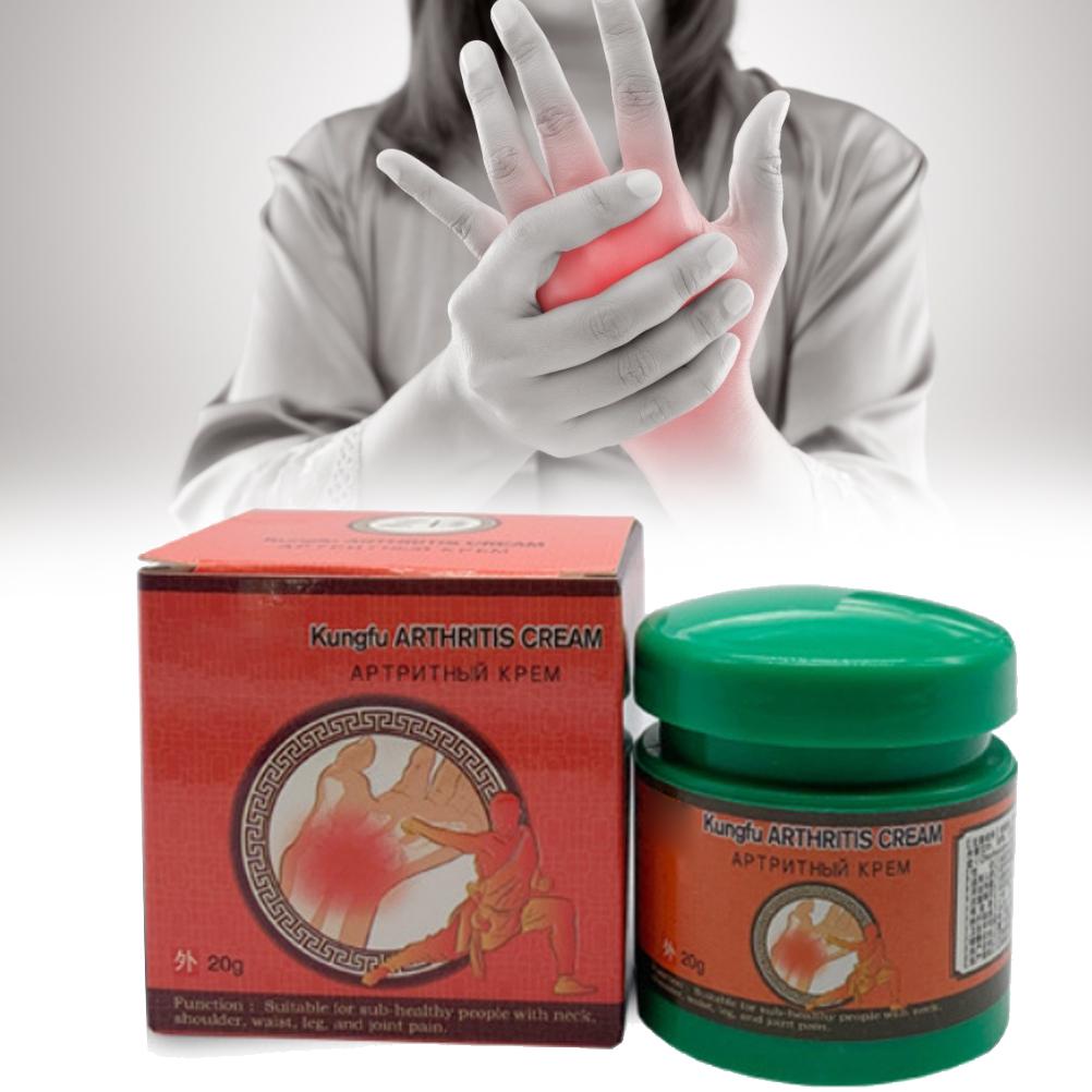 Buy 20g Tendon Sheath Cream Fever Massage Cream Massage Body Health ...