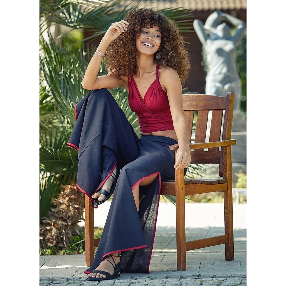 Cheap Women's Pants | Joom