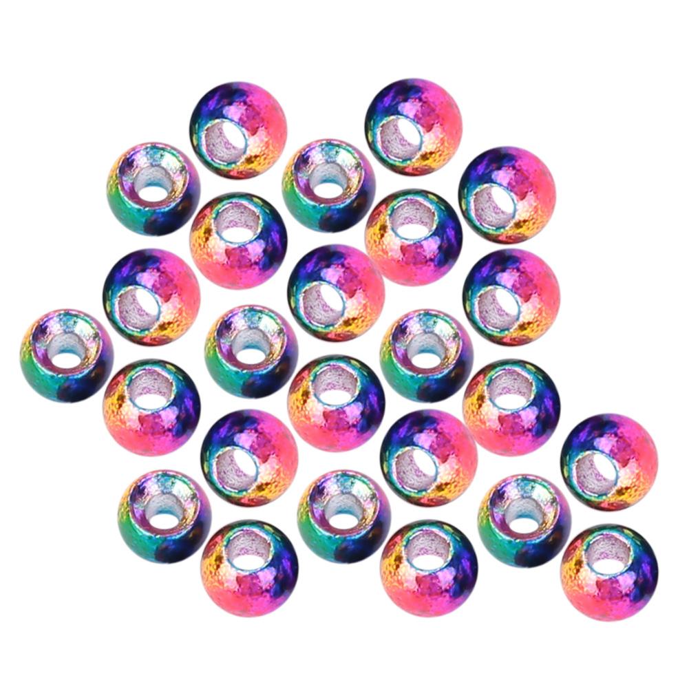 Fly Tying Beads, Tying Fishing Beads, Tungsten Beads, Lake Pool for ...