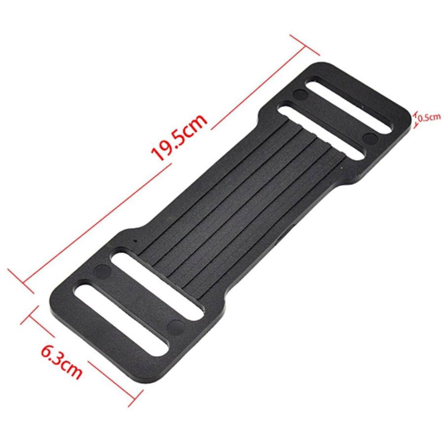 Cheap KEEP DIVING Universal Scuba Diving Mat Is Suitable for BCD ...