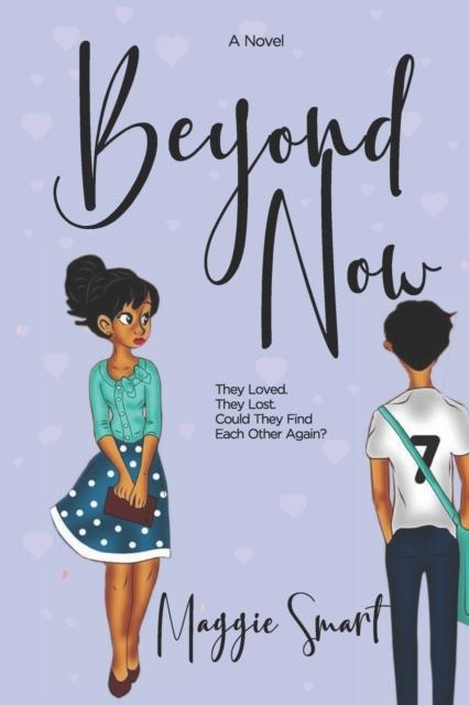 Cheap Beyond Now : A story of love lost and found again | Joom
