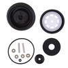 Buy Boat Outboard Pump Rebuild Kit for Johnson Evinrude VRO OEM 435921 ...