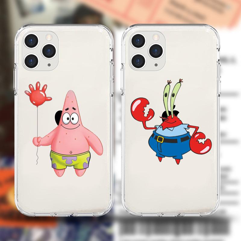 Phone Case Soft Cell Phone Case for iPhone X XR XS Max 12 13 for ...