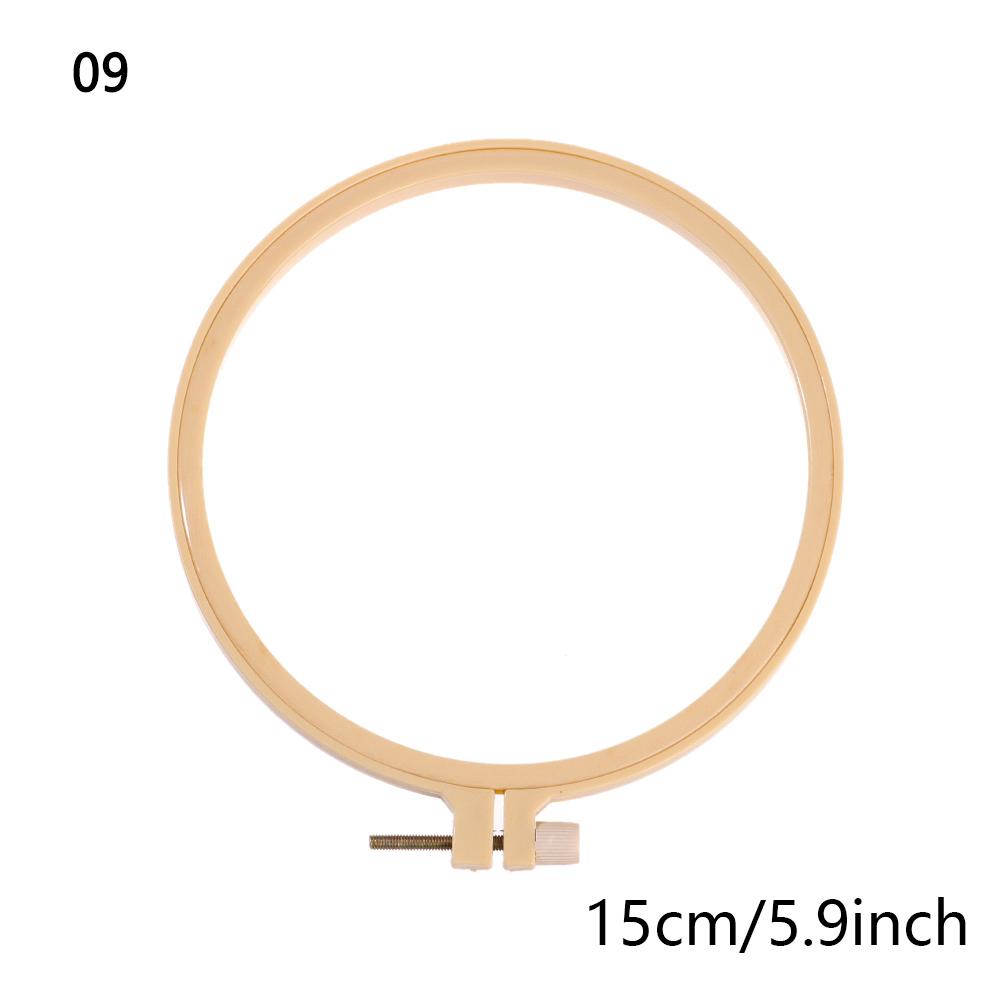 Needle Thread DIY Crafts Cross Stitch Kit Needle Punch Flower ...