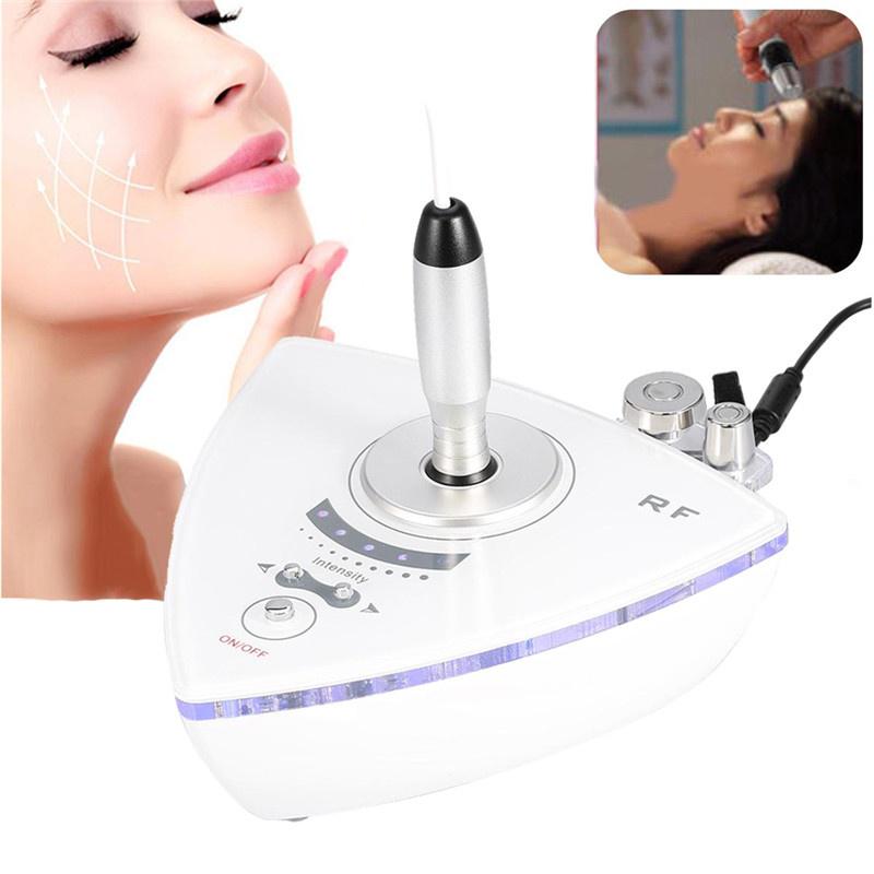 Buy Professional Home Use RF Face Eye Skin Rejuvenation Lifting Wrinkle ...