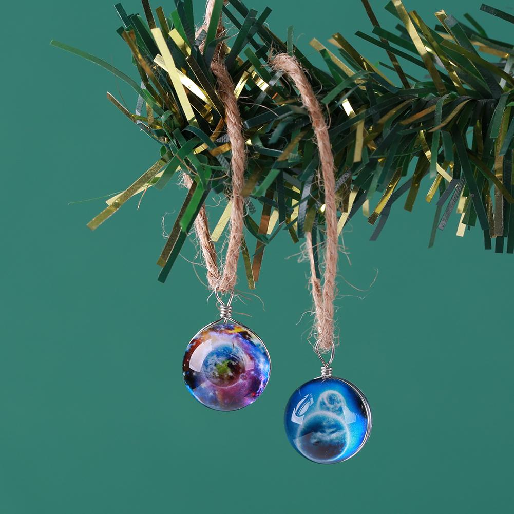 24 Days Christmas Advent Calendar Countdown Planets Blind Box Xmas ...