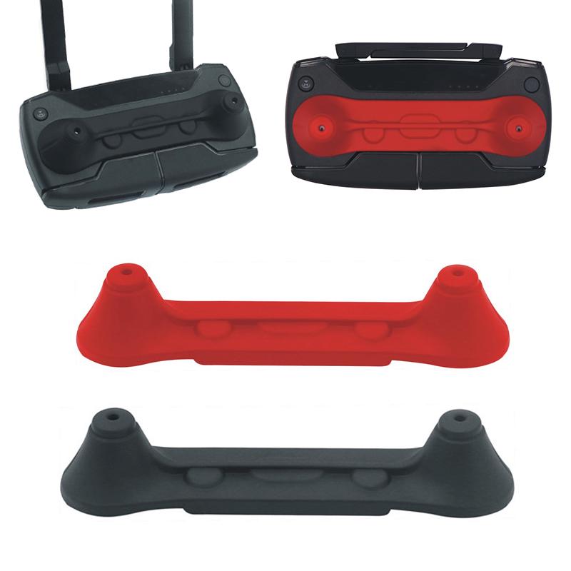 Remote Control Controller Joystick Protection Bracket Cover Protector ...