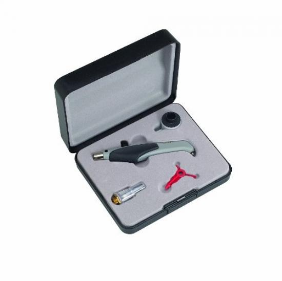 Airbrushed Aztek A470-2-buy at a low prices on Joom e-commerce platform