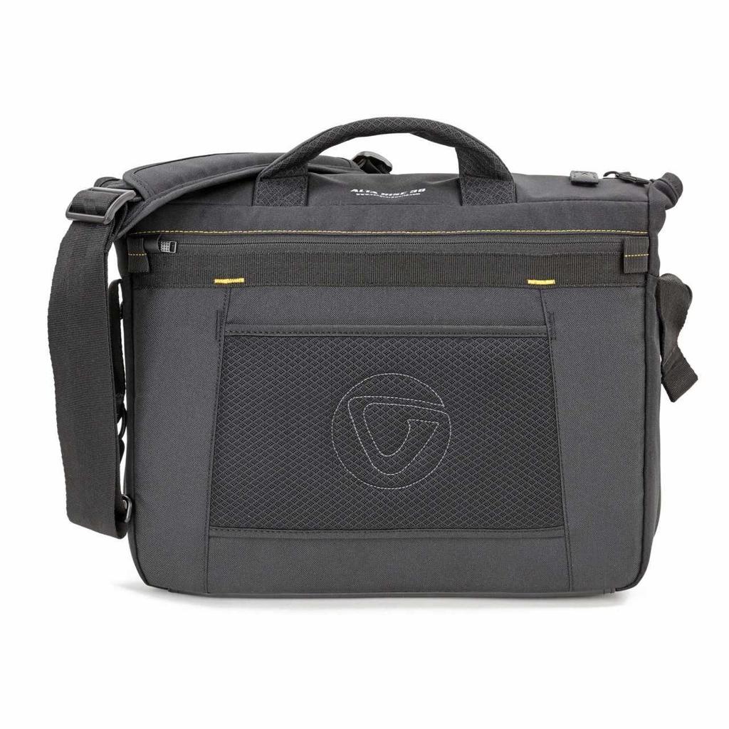 Buy Vanguard Alta Rise 38 Messenger Bag at affordable prices — free ...