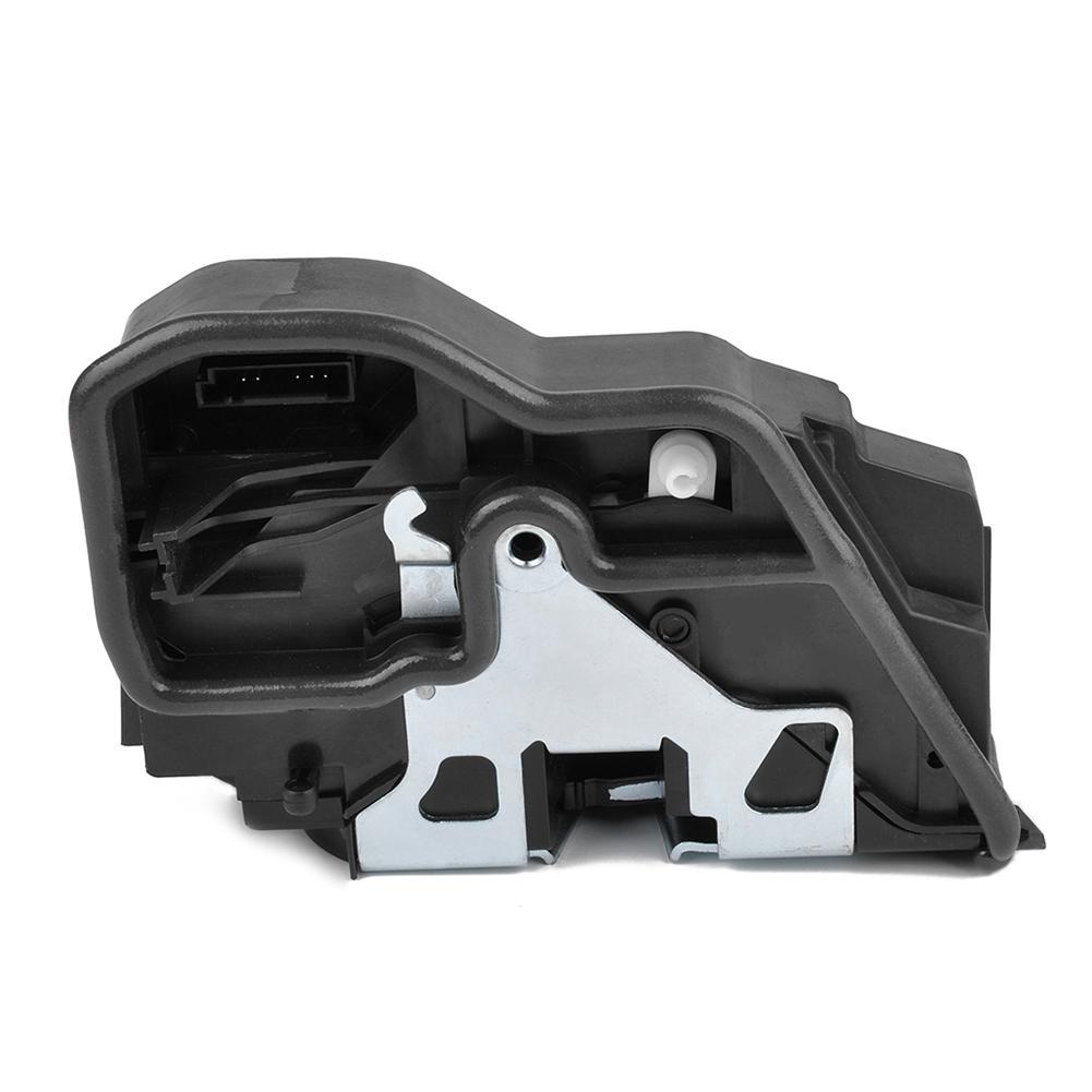 Cumpără Blocare ușă dreapta spate Actuator zăvor 51227202148 pentru BMW ...