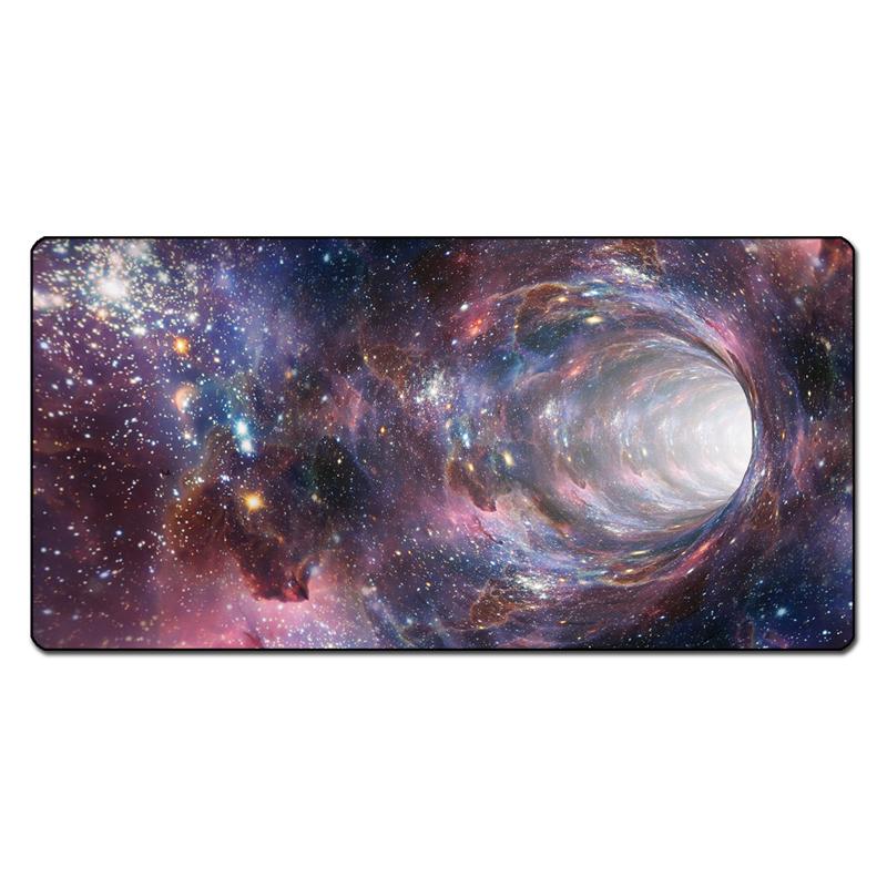 New Antislip Laptop Computer Gaming Desk Mats On Top of Desks Cool Desk ...