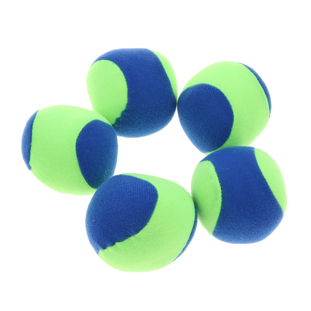 Cheap Early Education Training Parent Kids Sticky Ball Catch Game Red ...