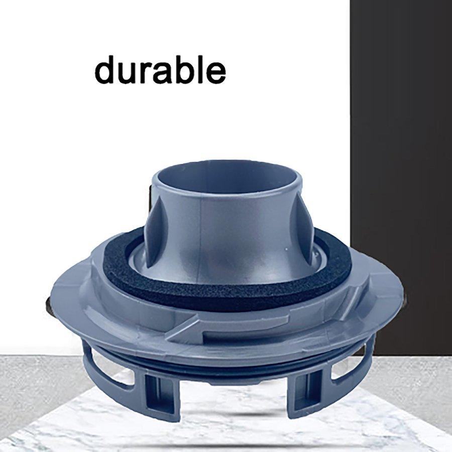 Buy Motor Rear Cover Suitable For V7 V8 Vacuum Cleaner Accessories ...