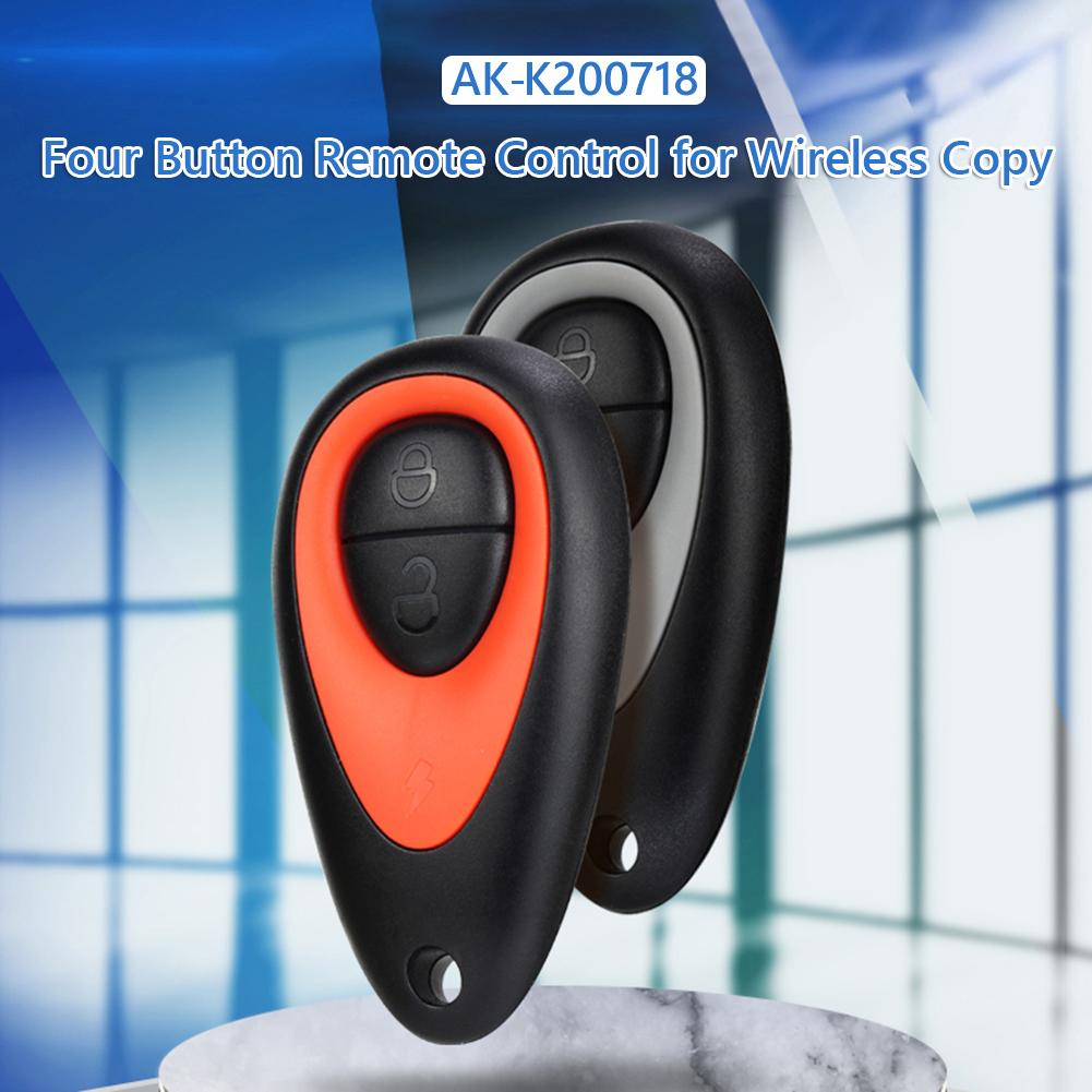 Cheap Universal Smart Copy Remote Controller Cloning Learning Code Key ...