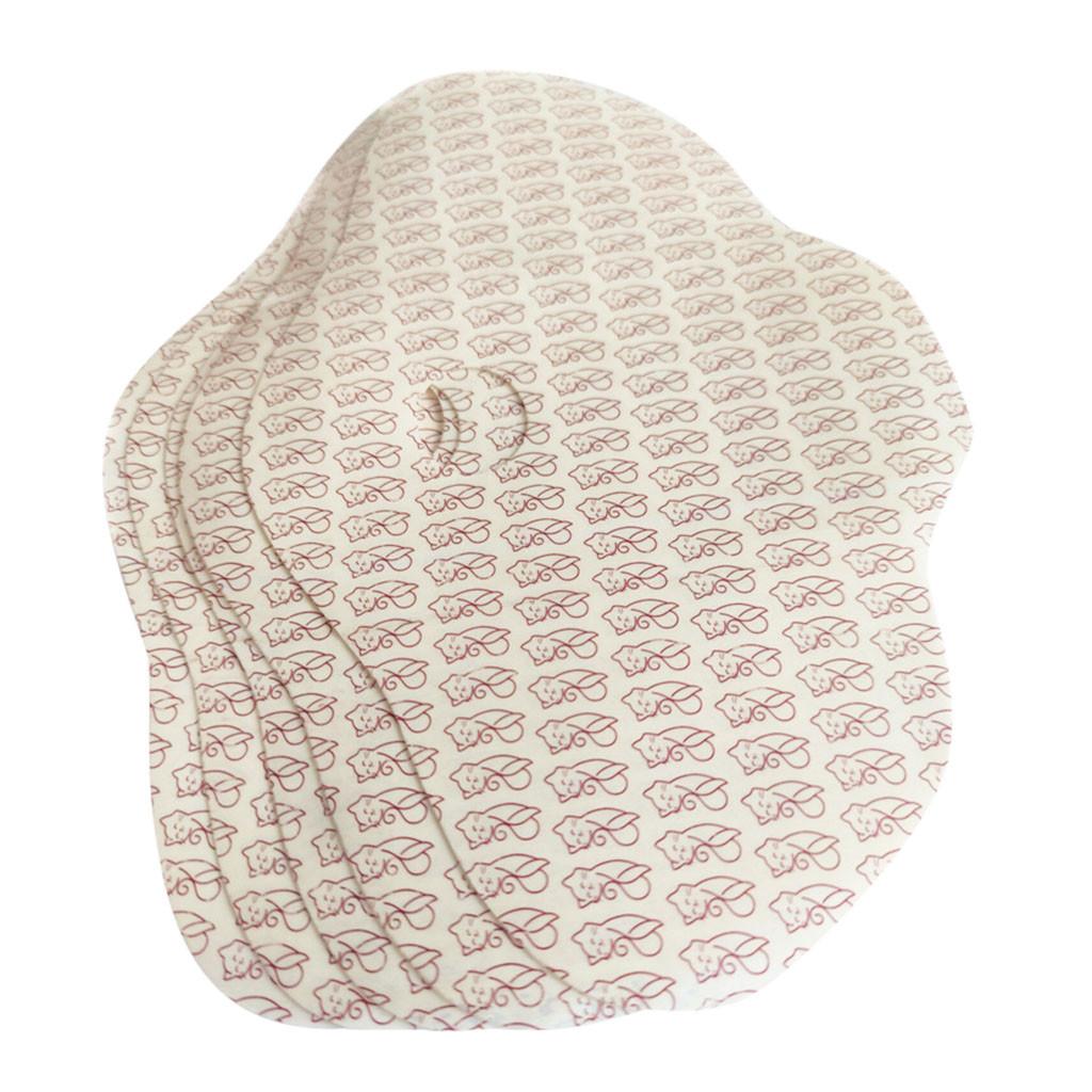 Buy 15 Days 5Pcs Patch Quick Slimming Patch Belly Slim Patch Abdomen ...