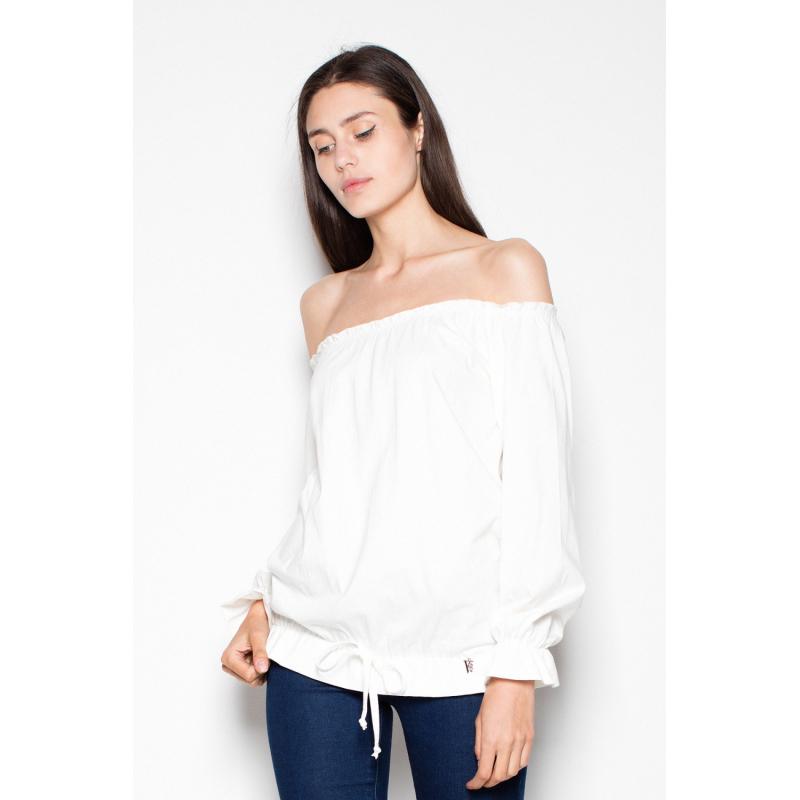 Buy Chemisier model 77499 Venaton at affordable prices — free shipping ...