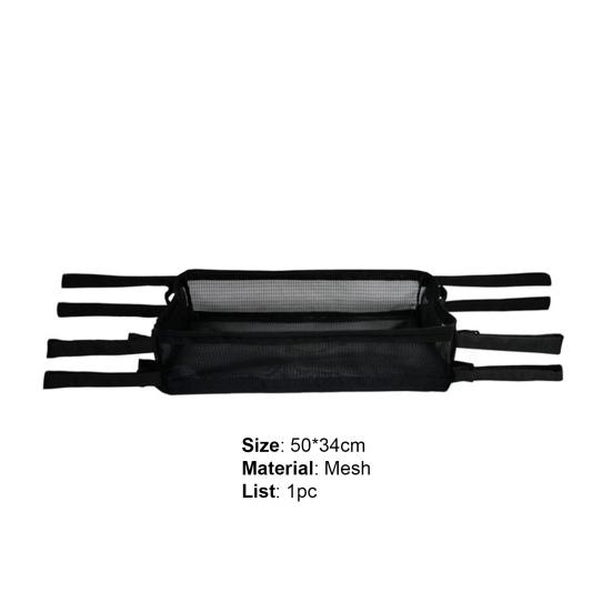 Attractive Elastic Multi-use Reusable Practical Stable Storage String ...